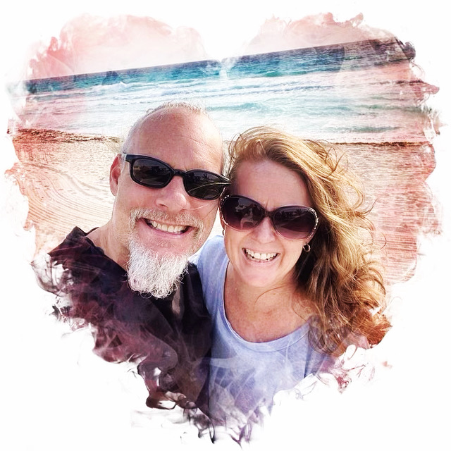 About Dr. Victor Naumov - Naumov Chiropractic, LLC - New Milford NJ